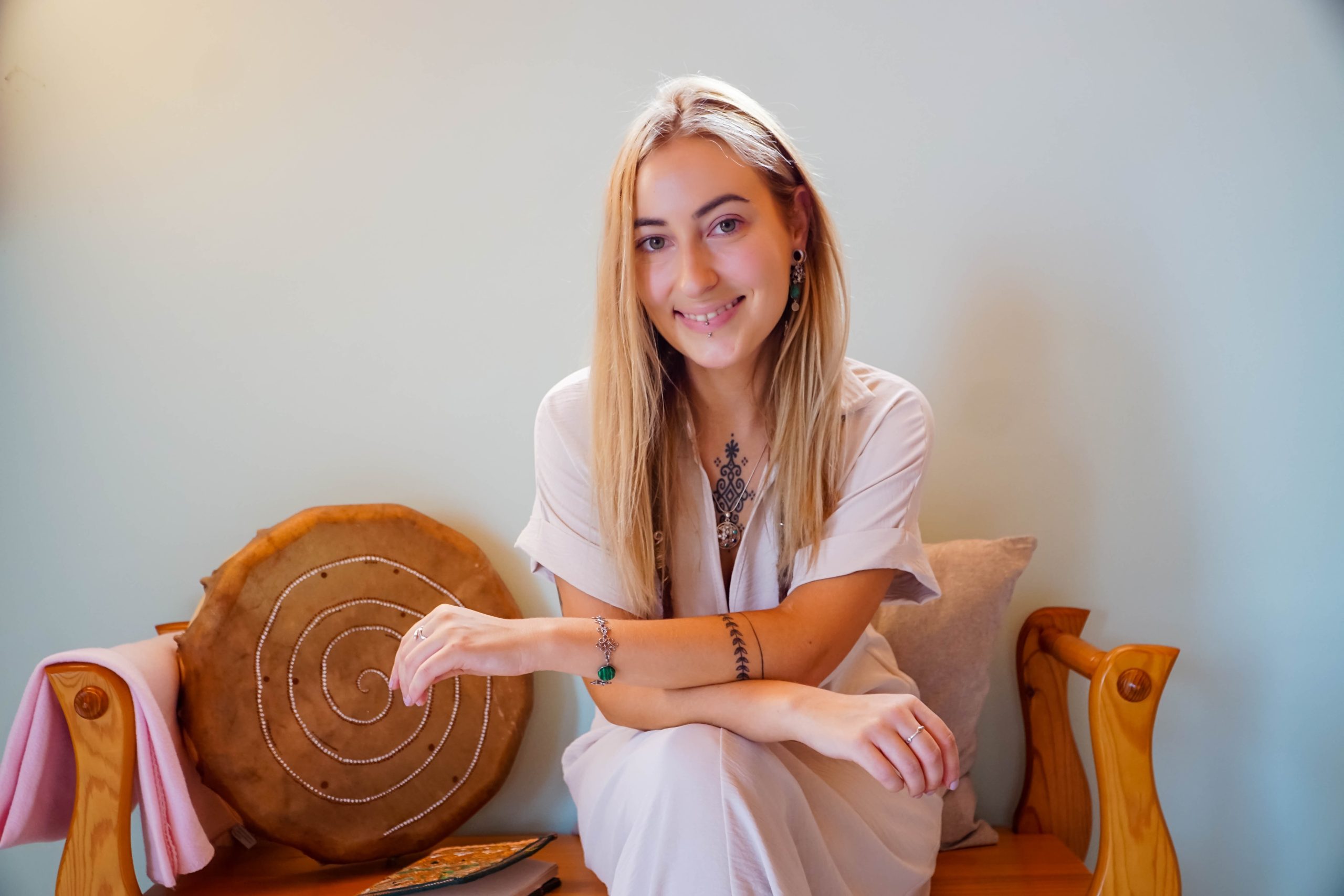Inicio - Raquel Matas Córdoba